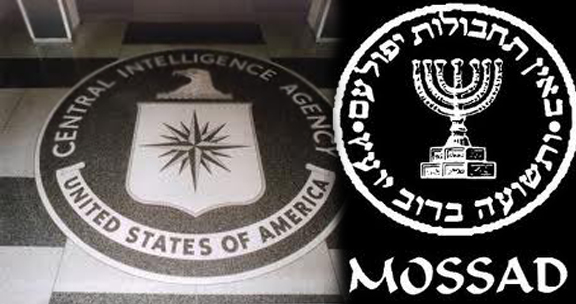 Intelligence war with Israel, CIA ongoing in Lebanon says Hezbollah MP