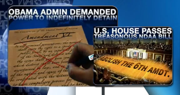 December | 2011 | PEOPLE OF TH HandEYE -…first, last, and all the time ...